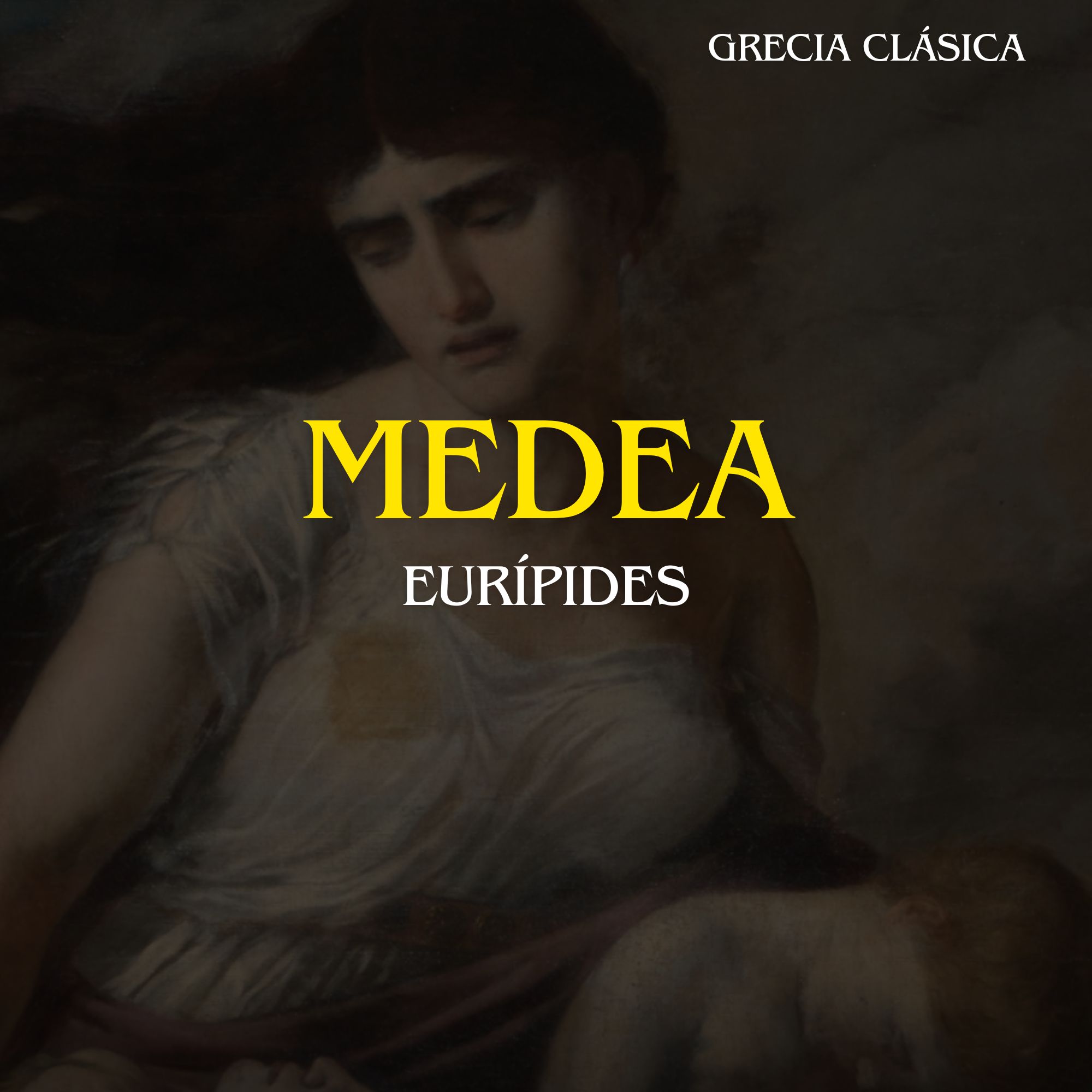 Eurípides - Literatura Diderot