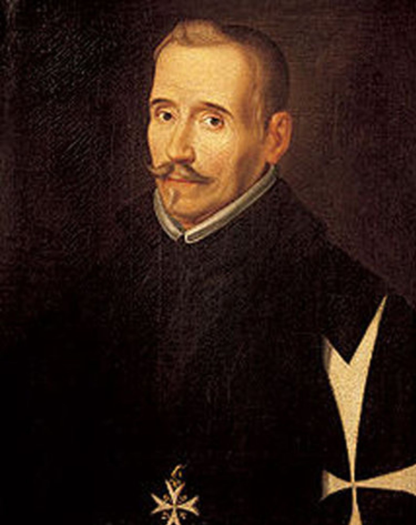 Fernando de Rojas - Literatura Diderot