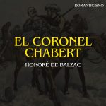Honoré de Balzac - Literatura Diderot