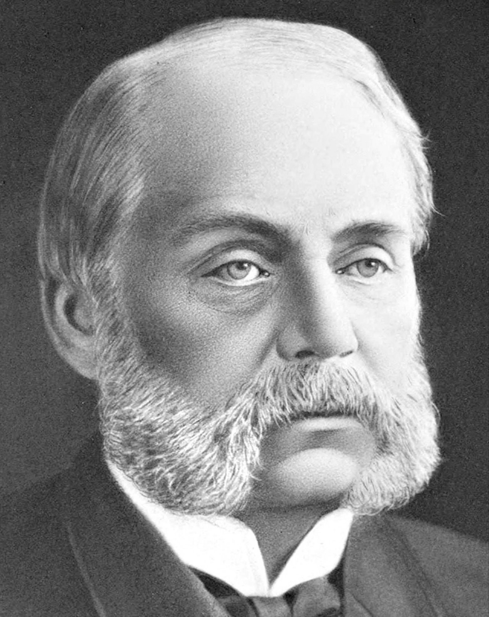 Iván Goncharov - Literatura Diderot