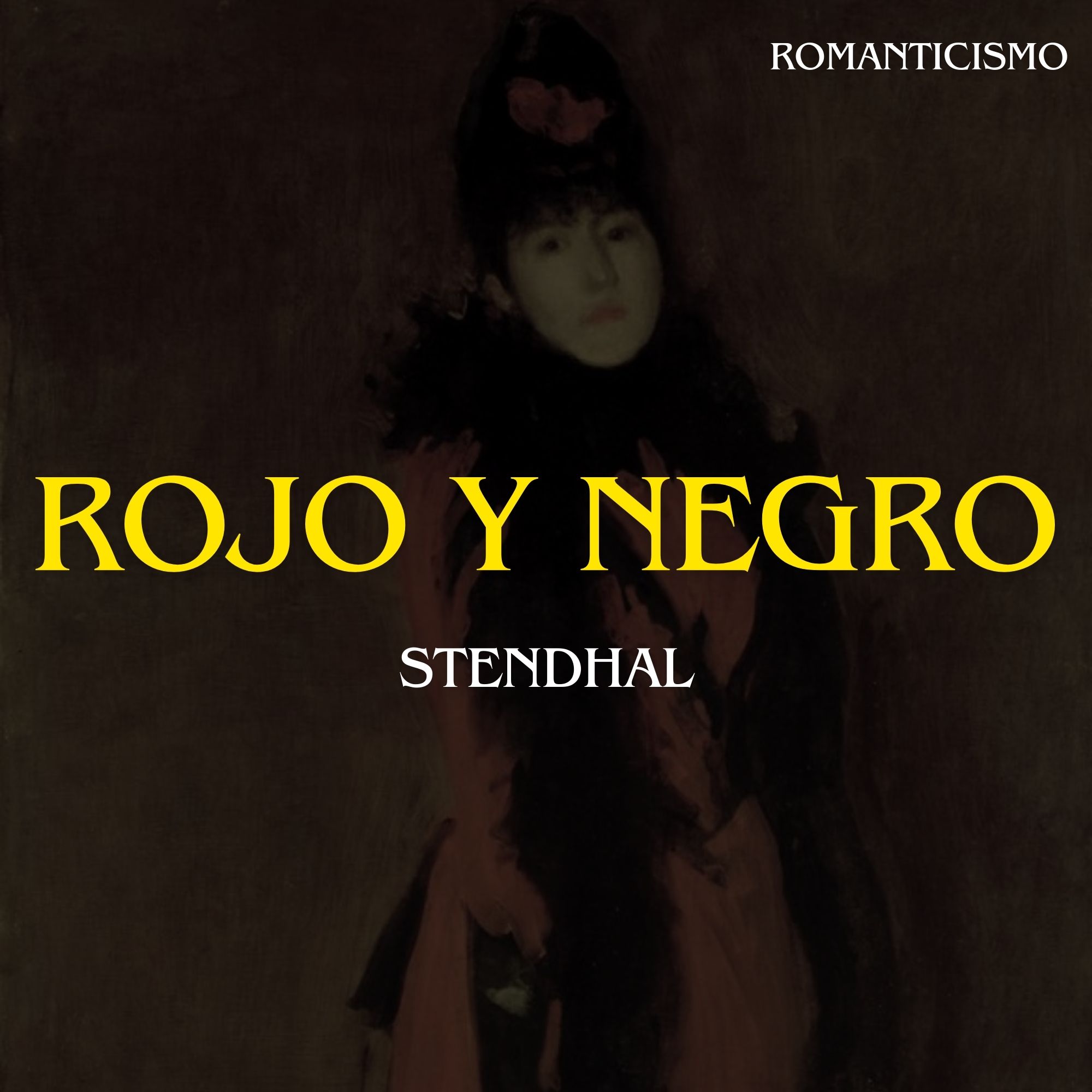 Stendhal - Literatura Diderot