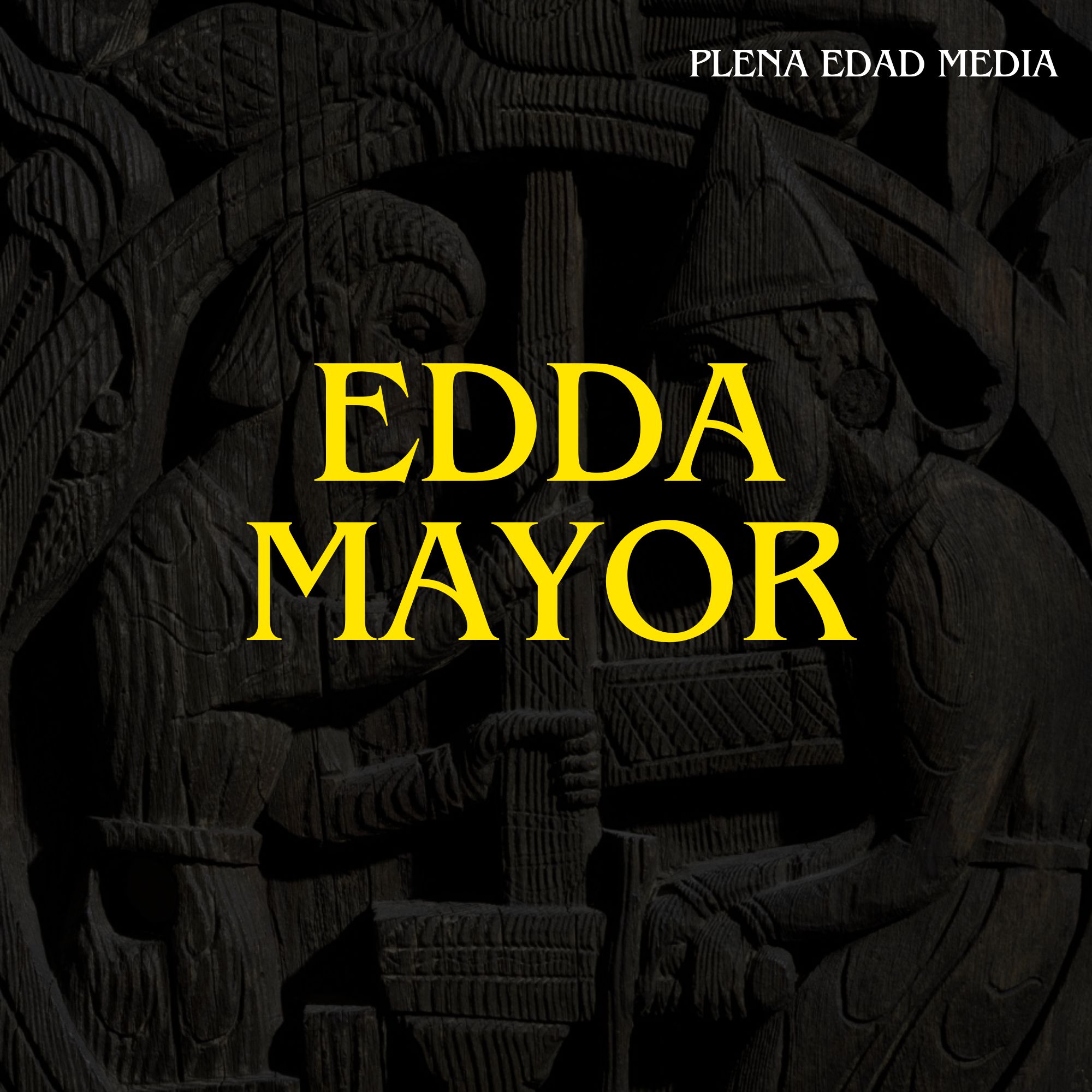Edda Mayor - Literatura Diderot