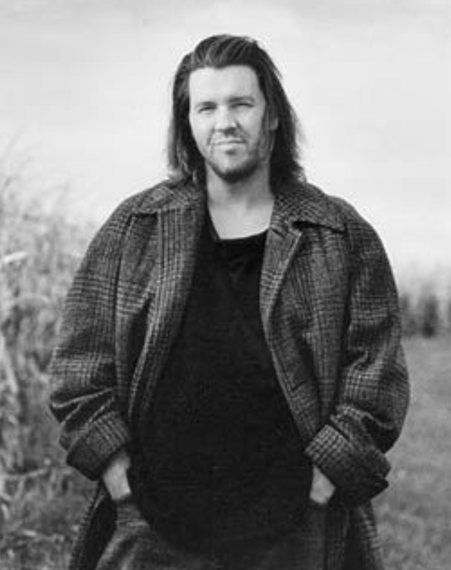 David Foster Wallace - Literatura Diderot