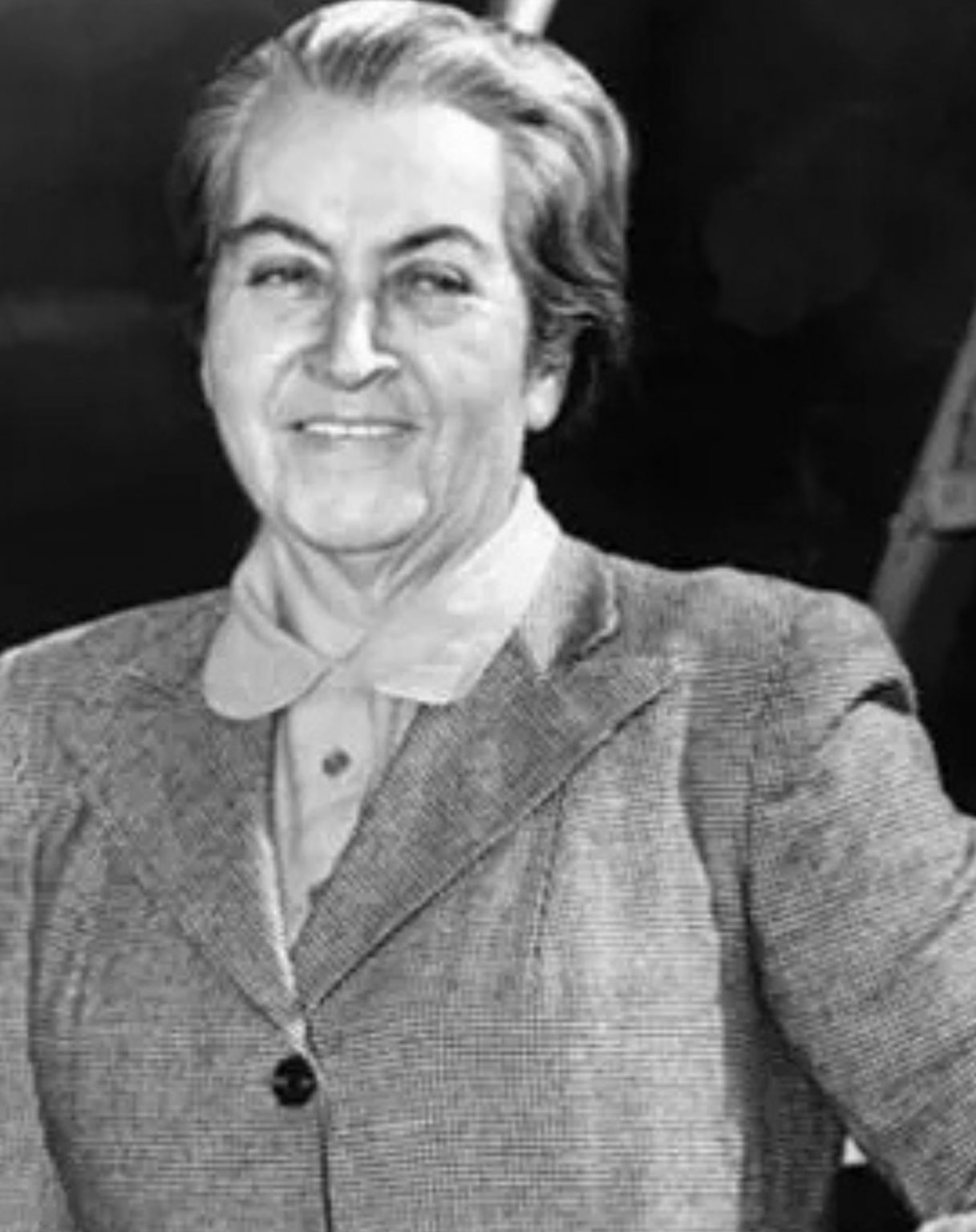 Gabriela Mistral - Literatura Diderot