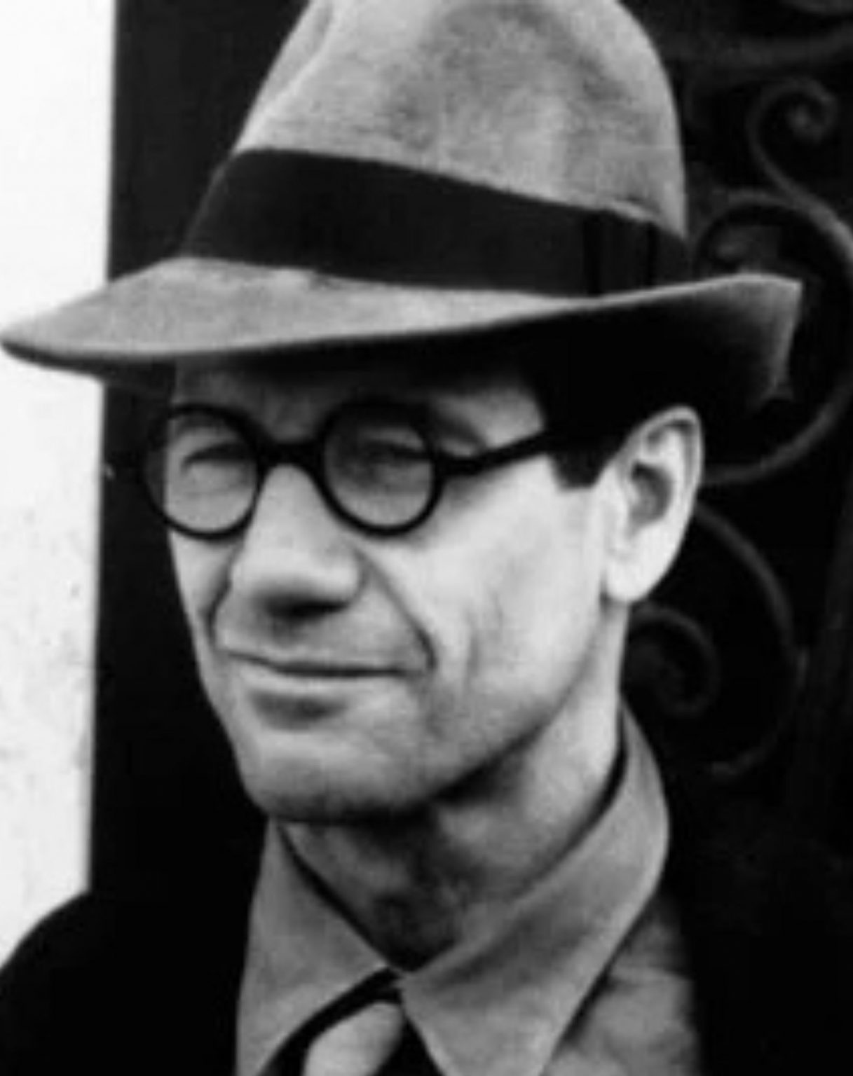Henry Miller - Literatura Diderot