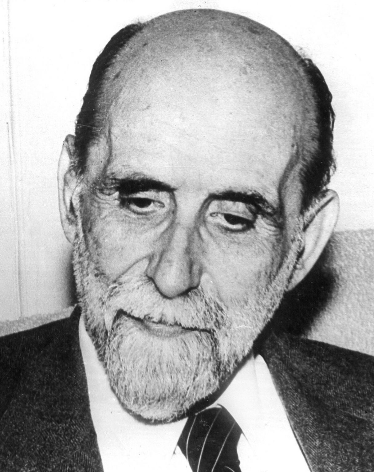 Juan Ramón Jiménez - Literatura Diderot