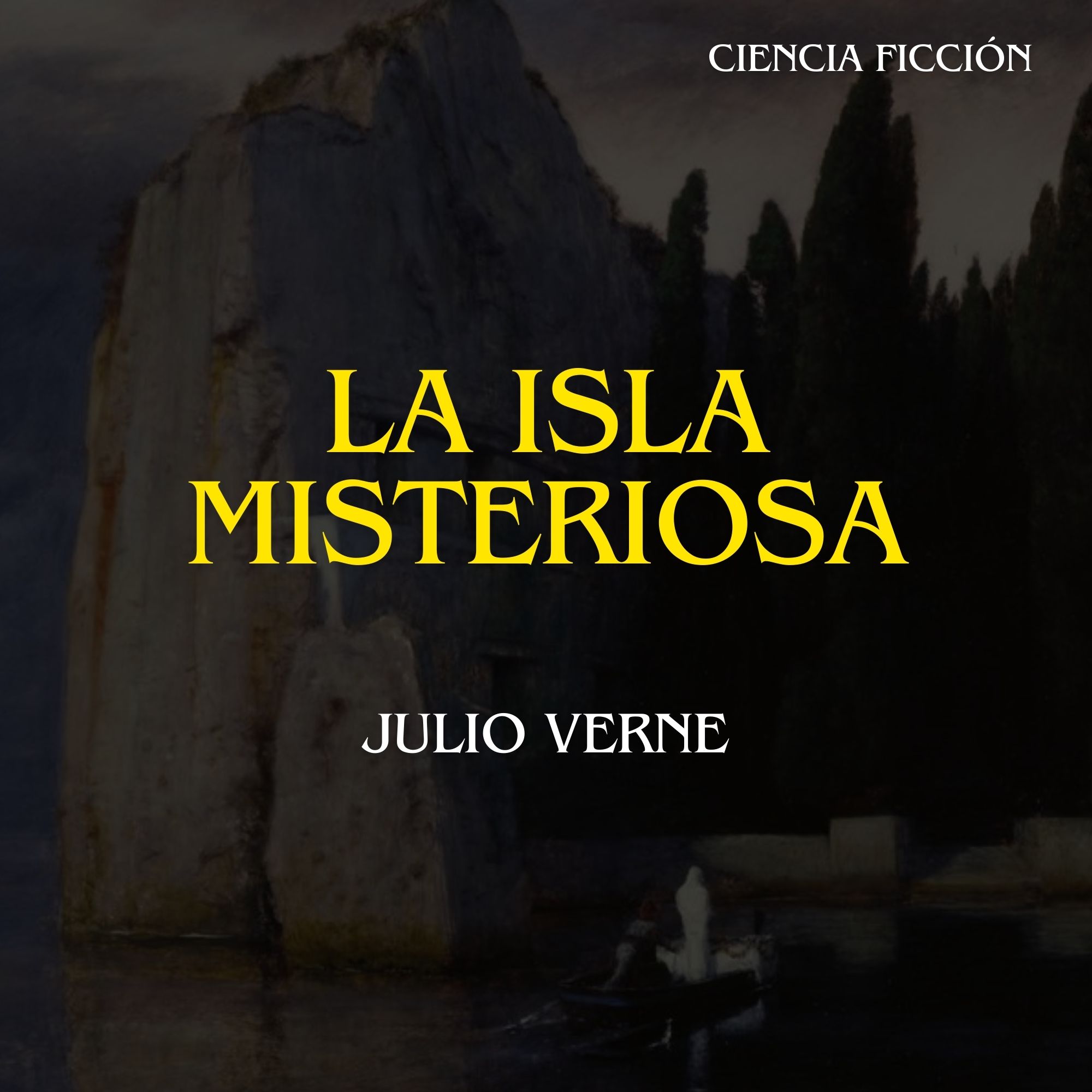 Julio Verne - Literatura Diderot