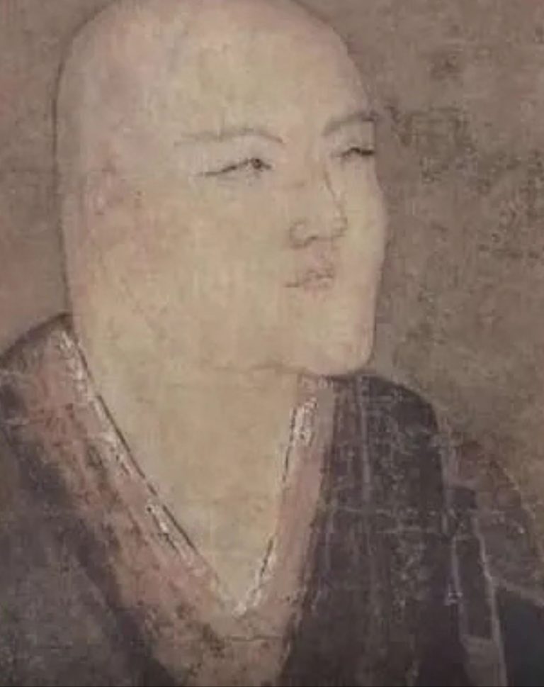 Shobogenzo Dogen - Literatura Diderot