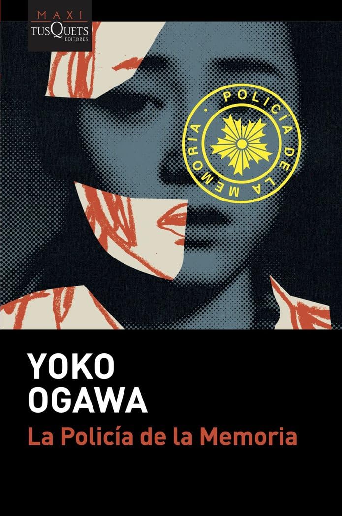 Yoko Ogawa - Literatura Diderot